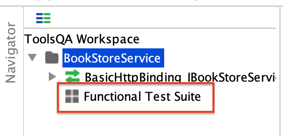 What Is Soapui Test Case Test Suite And Test Steps And How To Create 6317